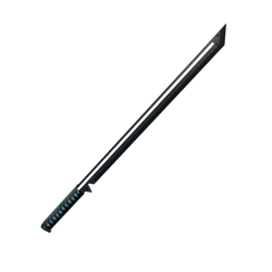 Prototype Blade | Lootify Wiki | Fandom