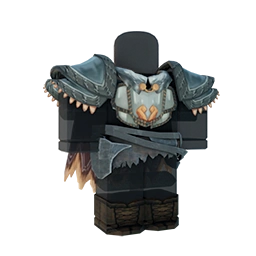 Valkyrie Armor | Lootify Wiki | Fandom