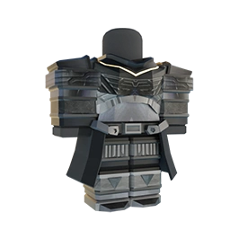 Redemption Armor | Lootify Wiki | Fandom