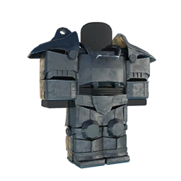 Enhanced T-45 Armor | Lootify Wiki | Fandom