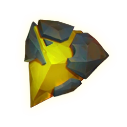 Energy Stone | Lootify Wiki | Fandom