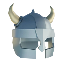 Viking Warrior Helmet | Lootify Wiki | Fandom