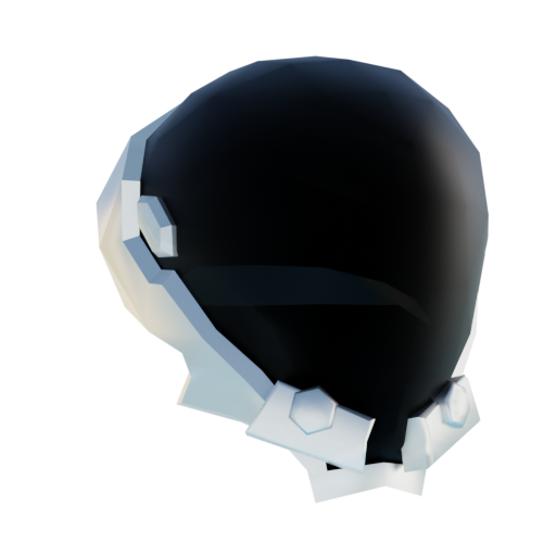 Mk Ii Helmet Lootify Wiki Fandom