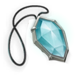 Scuba Necklace | Lootify Wiki | Fandom