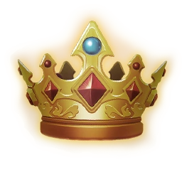 VIP Crown | Lootify Wiki | Fandom