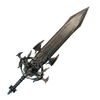 Weapons | Lootify Wiki | Fandom