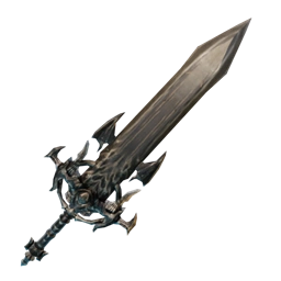 Death Bringer | Lootify Wiki | Fandom