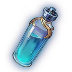 Roll Speed Potion II | Lootify Wiki | Fandom