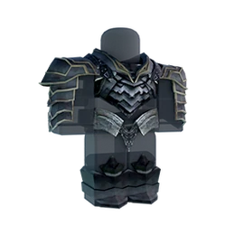 Vile Armor | Lootify Wiki | Fandom