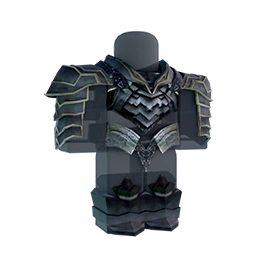 Vile Armor | Lootify Wiki | Fandom