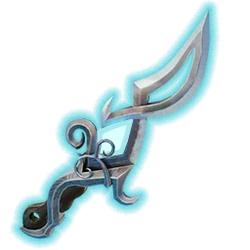 Singularity | Lootify Wiki | Fandom