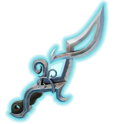 Singularity | Lootify Wiki | Fandom