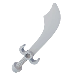 Block Blade | Lootify Wiki | Fandom