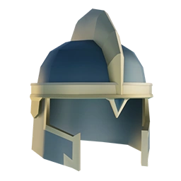 Byzantine Helmet | Lootify Wiki | Fandom