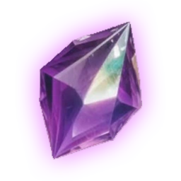 Arcane Light | Lootify Wiki | Fandom