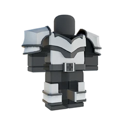 Guardian Armor | Lootify Wiki | Fandom