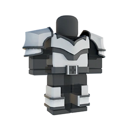 Guardian Armor | Lootify Wiki | Fandom