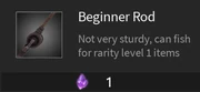 Fishing Rods | Lootify Wiki | Fandom