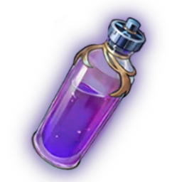 EXP Potion II | Lootify Wiki | Fandom