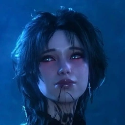 Remy | Lootify Wiki | Fandom