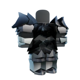 Rebel Armor | Lootify Wiki | Fandom