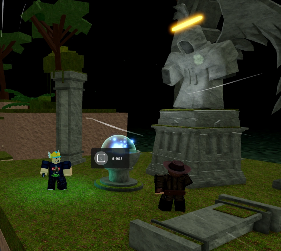 Enchants | Lootify Wiki | Fandom