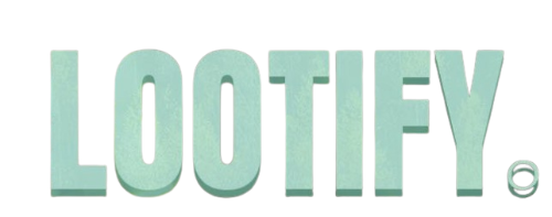 Prototype Power Guantlet Lootify Wiki Fandom