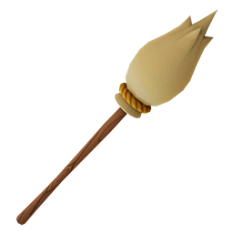 Weapons | Lootify Wiki | Fandom