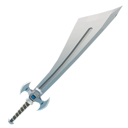 Madman Blade | Lootify Wiki | Fandom