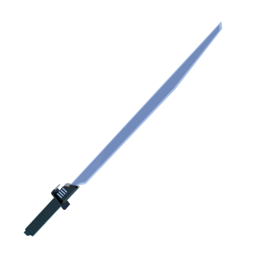 Twilight Saber | Lootify Wiki | Fandom