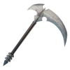 Weapons | Lootify Wiki | Fandom