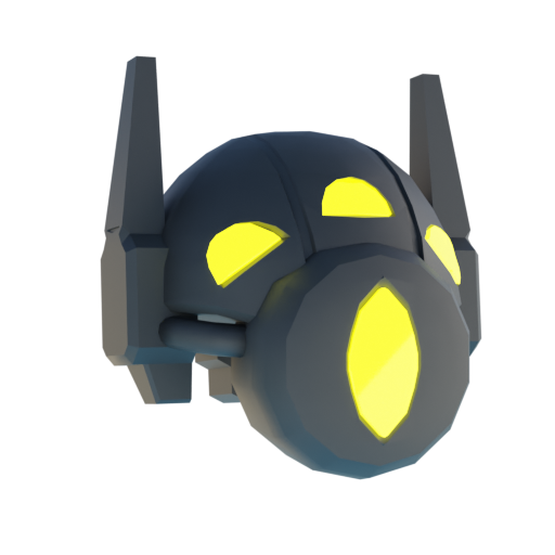 Experimental Mech Helmet Lootify Wiki Fandom