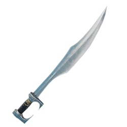 Predators Blade | Lootify Wiki | Fandom