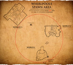 Whirlpool | Lootify Wiki | Fandom