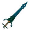 Weapons | Lootify Wiki | Fandom