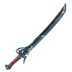 Electric Hermit | Lootify Wiki | Fandom