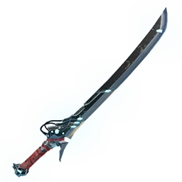 Electric Hermit | Lootify Wiki | Fandom