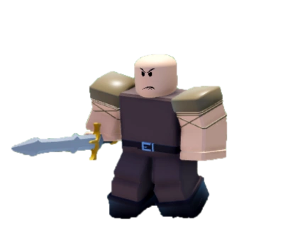 Bandit | LootQuest Wiki | Fandom