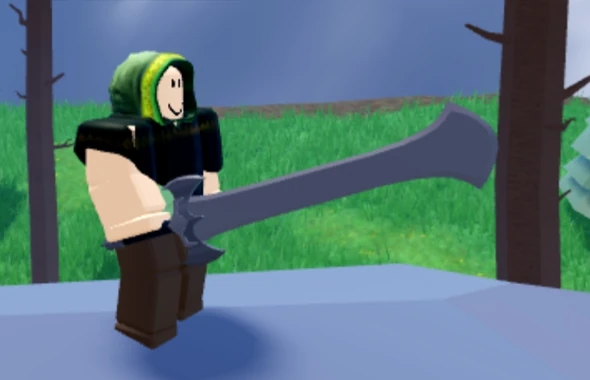 Bandit Slayer | LootQuest Wiki | Fandom