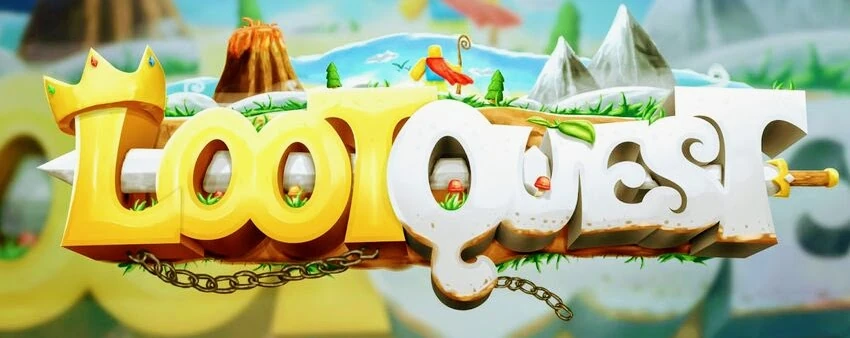 LootQuest Wiki | Fandom