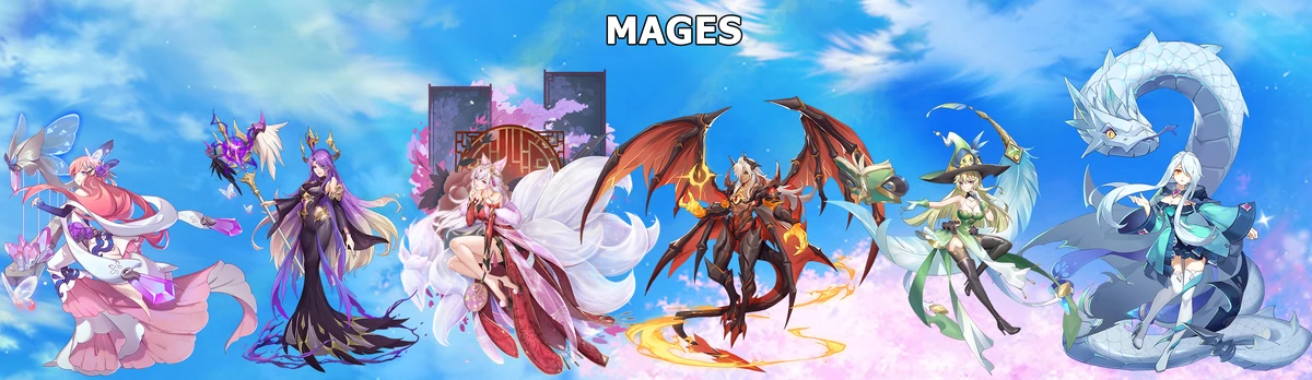 League of Pantheons Wiki/Heroes | League of Pantheons Wiki | Fandom