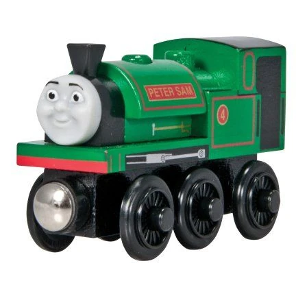 Peter Sam | League of Pantheons Wiki | Fandom