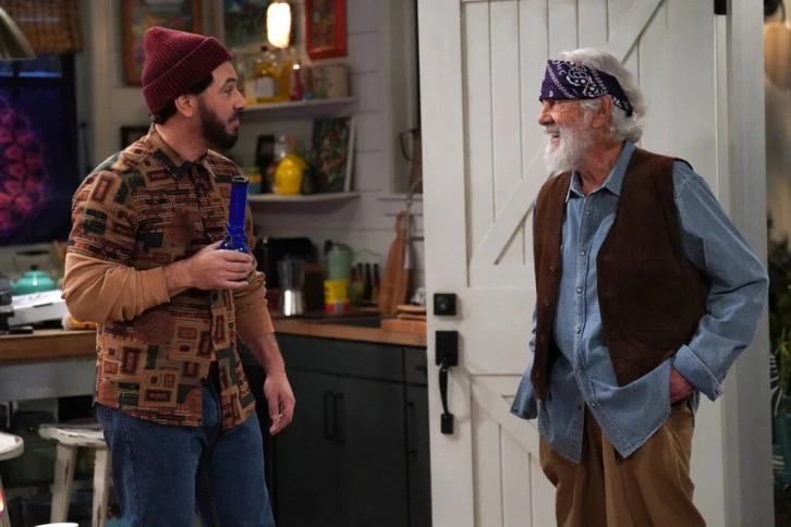 Lopez Vs. Let it Go | Lopez Vs Lopez Wiki | Fandom