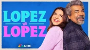 Lopez Vs. Lopez | Lopez Vs Lopez Wiki | Fandom