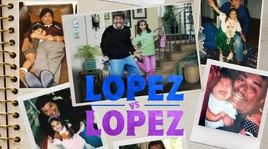 Lopez Vs. Lopez | Lopez Vs Lopez Wiki | Fandom