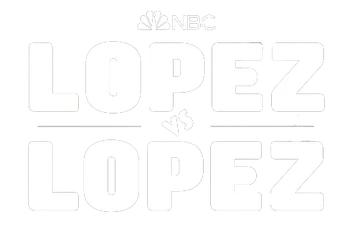 Season 2 | Lopez Vs Lopez Wiki | Fandom