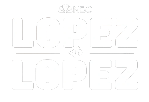 Season 2 | Lopez Vs Lopez Wiki | Fandom