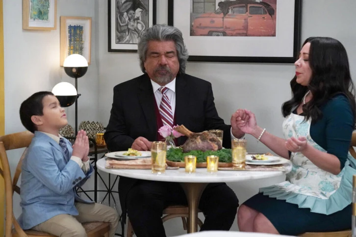 Lopez Vs. Pizza | Lopez Vs Lopez Wiki | Fandom