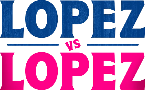 Debby Wolfe | Lopez Vs Lopez Wiki | Fandom