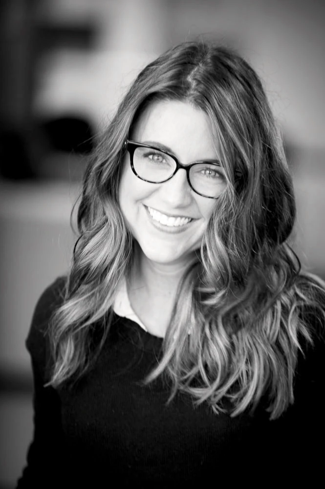 Katie Lopez Reoite